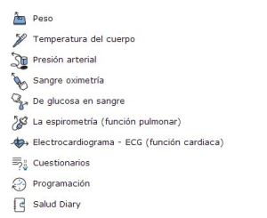 TeleMedCare en profundidad – Legrand Care Blog