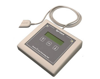 Epilepsia – Legrand Care Blog